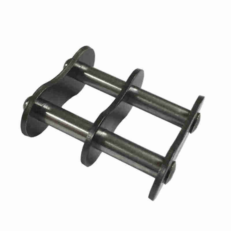 Attache Rapide Inox Tsubaki