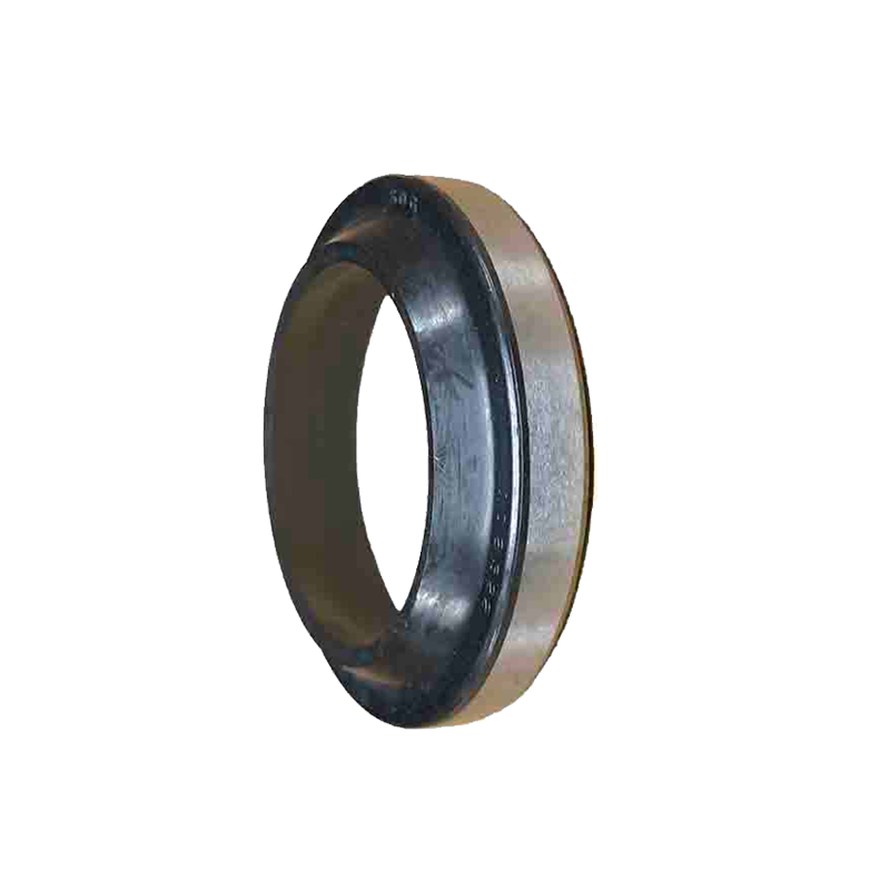 Joint Racleur Rigide