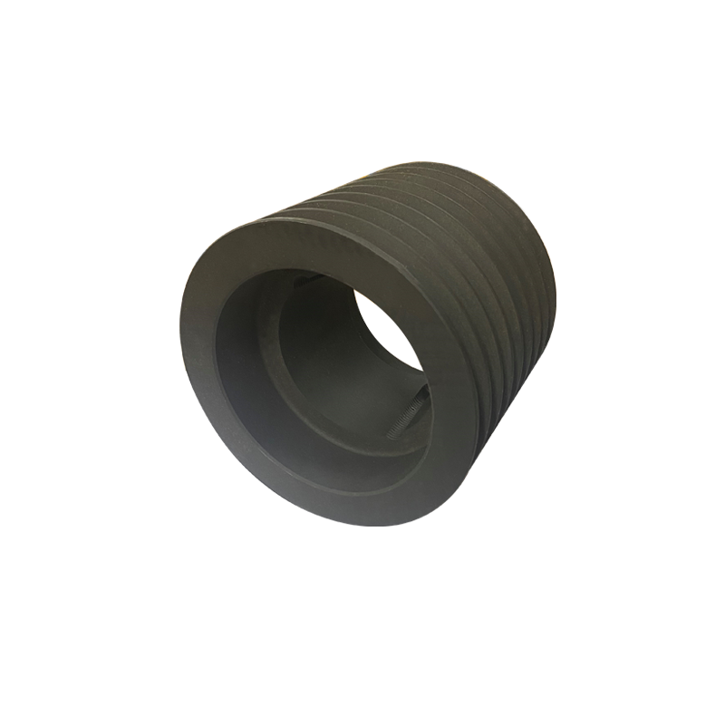 Poulie Taper Lock 3030