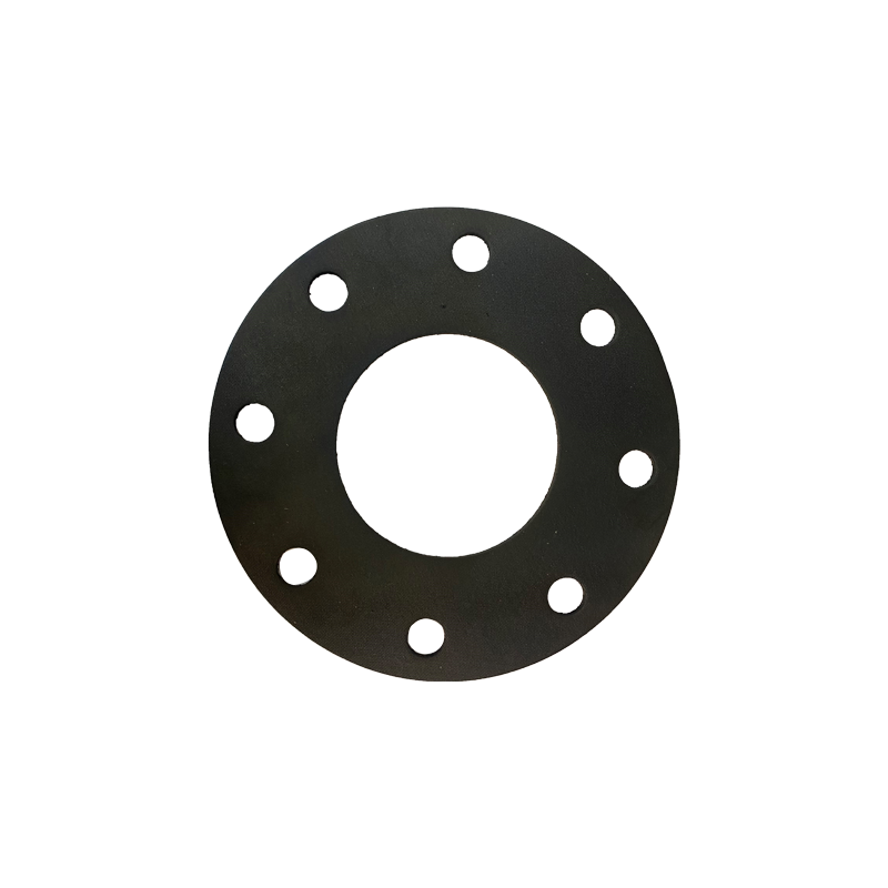 Joint Plat EPDM perçé