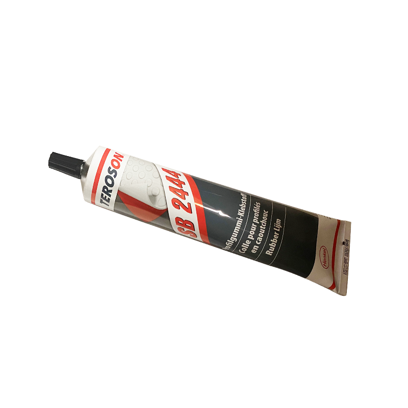 Base néoprène, haut pouvoir de collage 175g