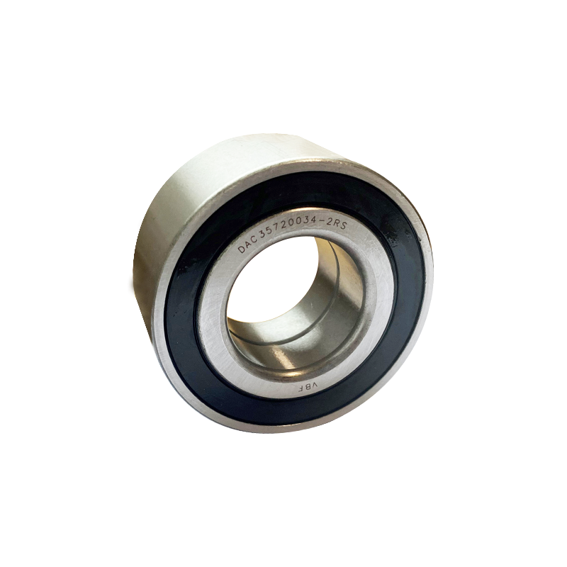 Cone/Cuvette Double