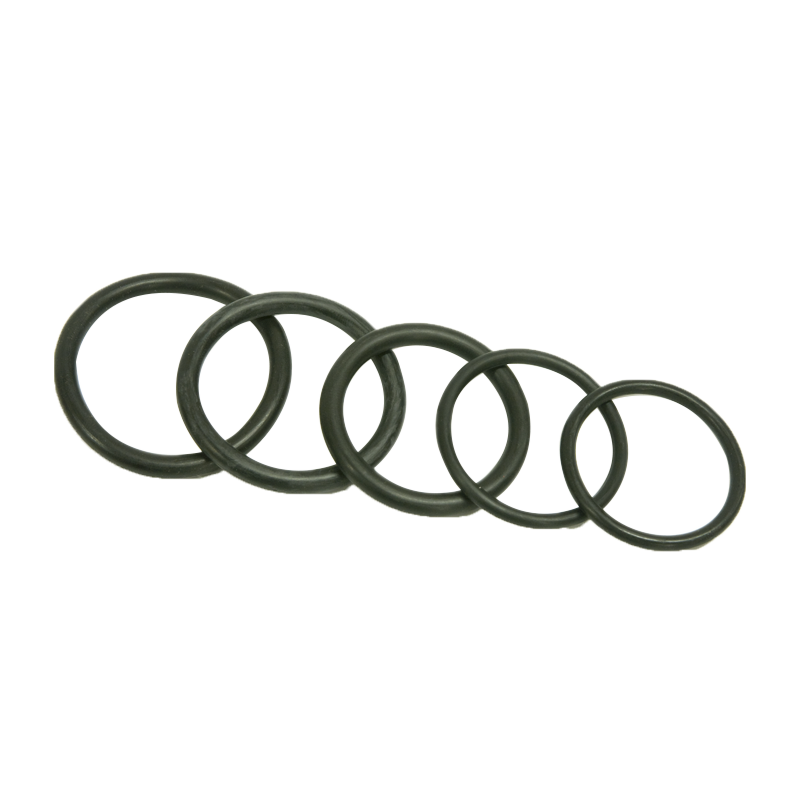 Joint Torique NBR 90sh