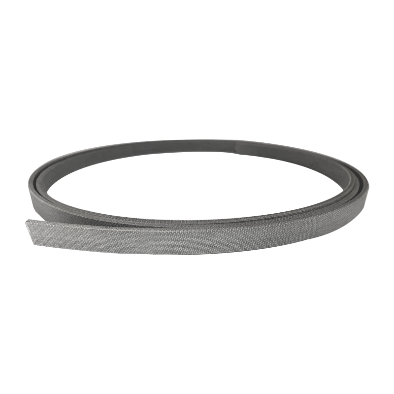 Bande Guidage PTFE/BRONZE