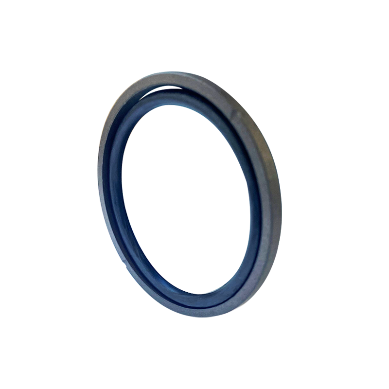 Joint de Piston Composite