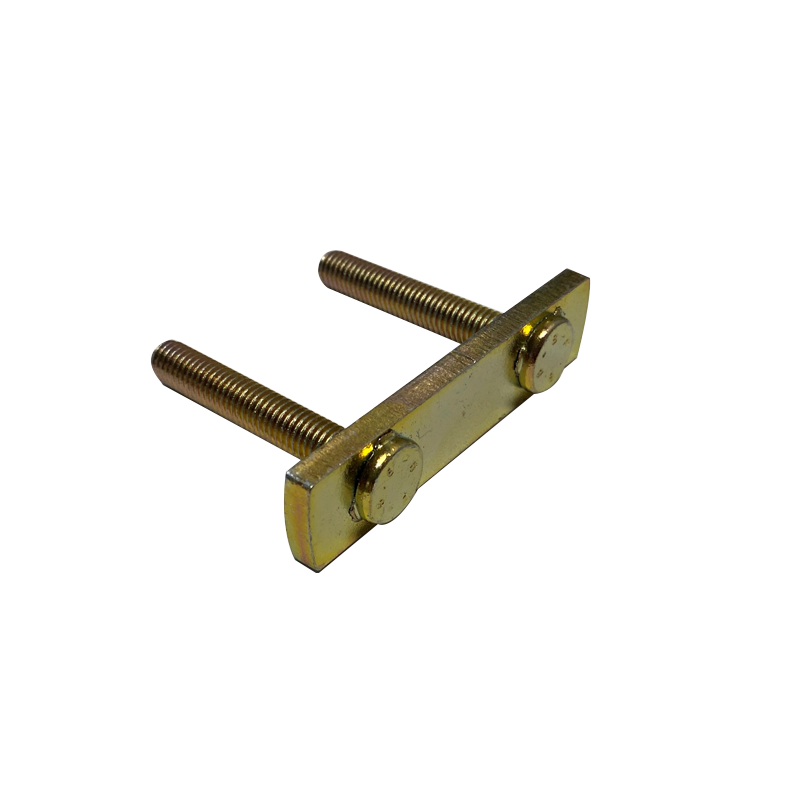 Etrier de Fixation de Godets